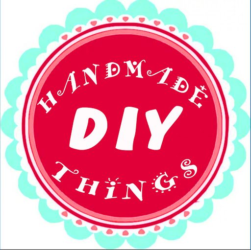 Handmade - PLAYBOARD