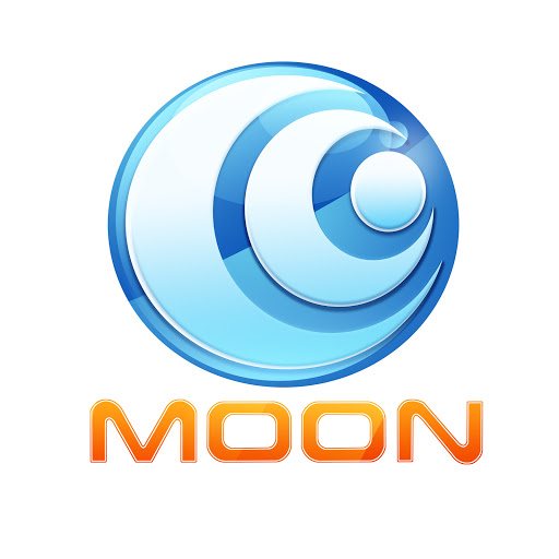 moontv 관련 유튜브 - 플레이보드