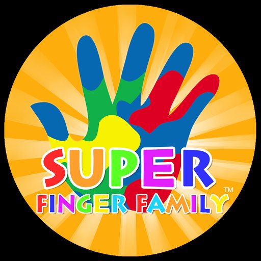 cartoon teletubbies - PLAYBOARD