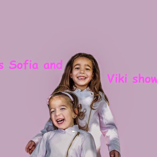 little miss sofia - PLAYBOARD