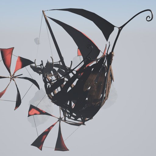 JasperDev - PLAYBOARD