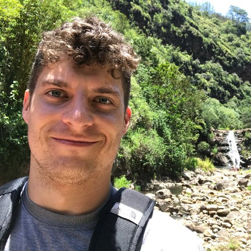 markiplier - PLAYBOARD