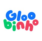 gloobinho - PLAYBOARD