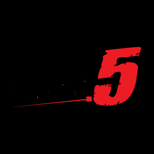 Hak5 YouTube Channel Analytics Report - PLAYBOARD