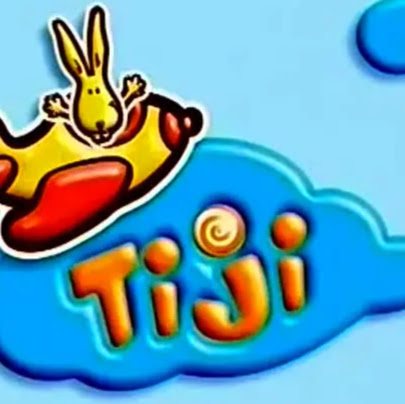 тиджи - PLAYBOARD