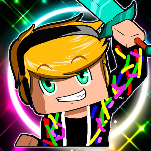 roblox raconidas raconidas roblox - PLAYBOARD