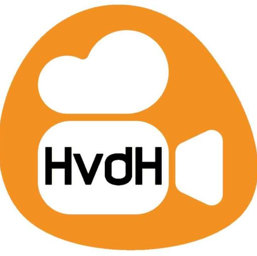 HvdH-Film - PLAYBOARD