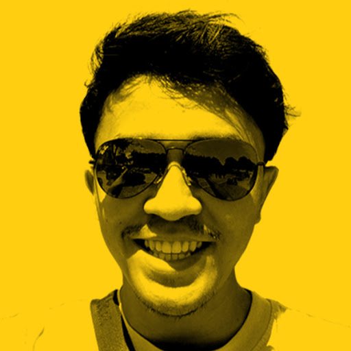 logo tutorial coreldraw - PLAYBOARD