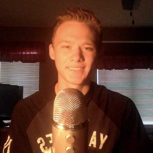 jojo asmr - PLAYBOARD