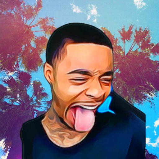 flightreacts - PLAYBOARD