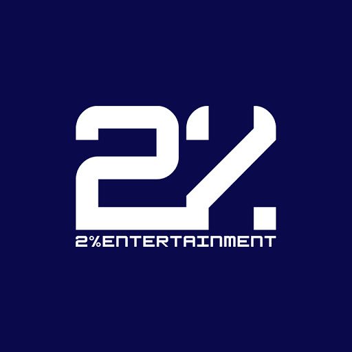 토끼ASMR - PLAYBOARD