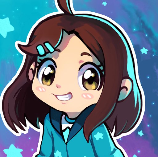 aphmau minecraft - PLAYBOARD