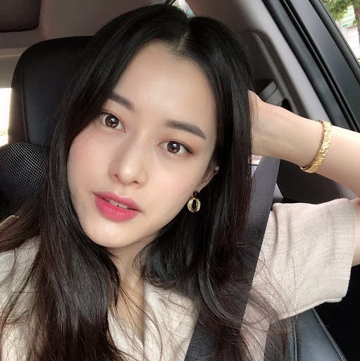 공방 관련 유튜브 - 플레이보드