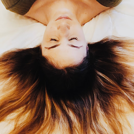 elena asmr - PLAYBOARD