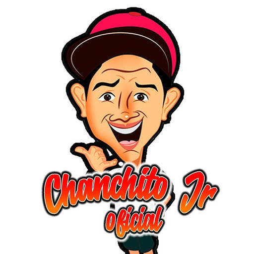 comico chanchito - PLAYBOARD