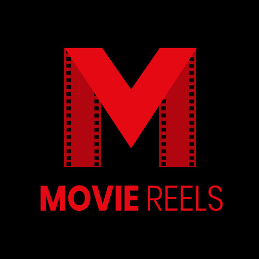 viral malayalam reels - PLAYBOARD
