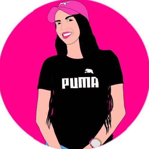 @ISELA RIVAS - PLAYBOARD