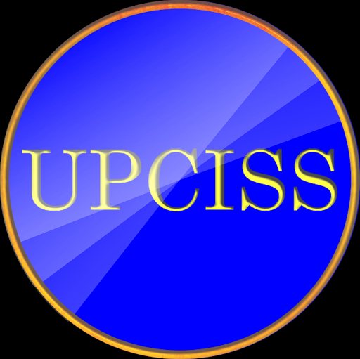 coreldraw full tutorial - PLAYBOARD