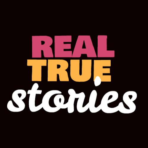 real stories animated storybooth - PLAYBOARD