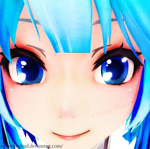 mmd motion dl - PLAYBOARD