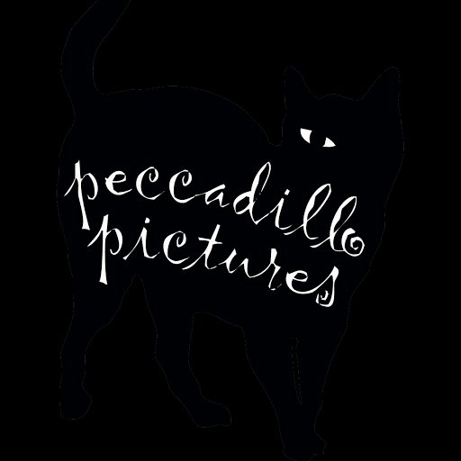 그림책 - PLAYBOARD