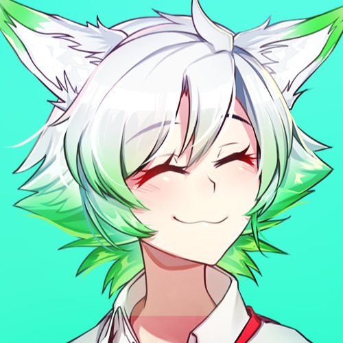 vrchat avatars - PLAYBOARD