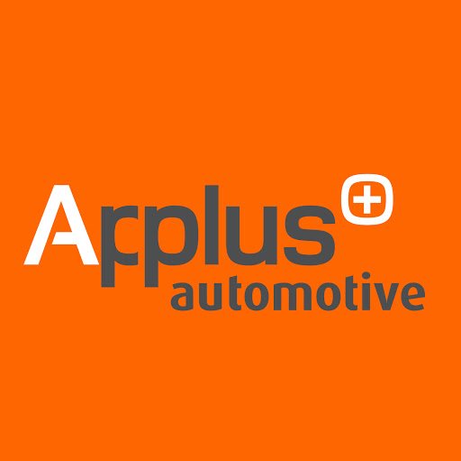 Applus - PLAYBOARD
