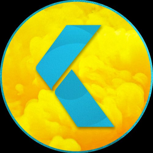 isc 2023 - PLAYBOARD