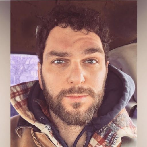 Angel Gower's Instagram, Twitter & Facebook on IDCrawl