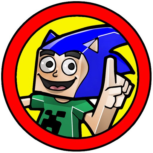 sonic juega roblox - PLAYBOARD