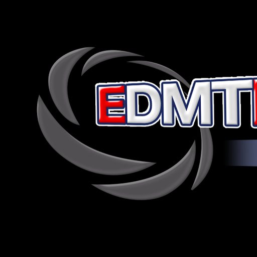 c++ full course for beginners - PLAYBOARD