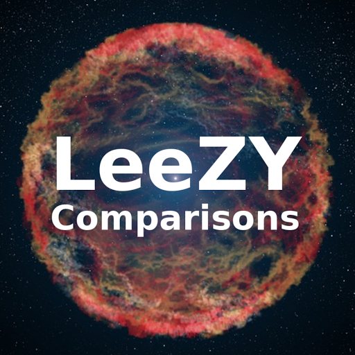 leezy - PLAYBOARD