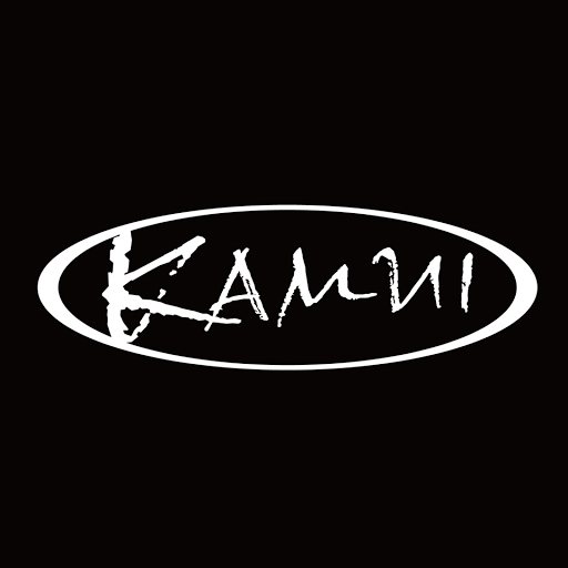 kamui - PLAYBOARD