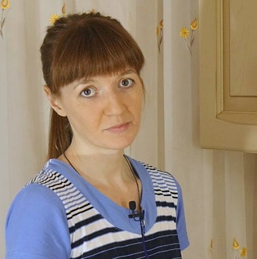 Юнга - PLAYBOARD