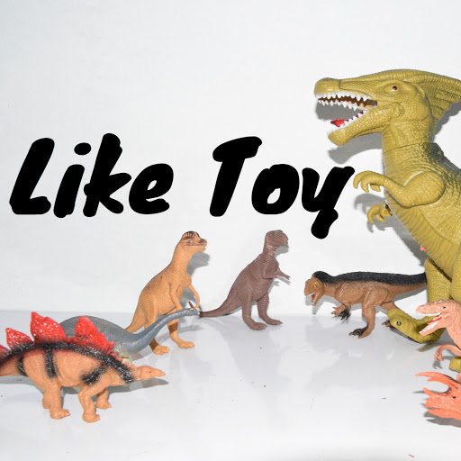 ไดโนเสาร์ การ์ตูน - PLAYBOARD