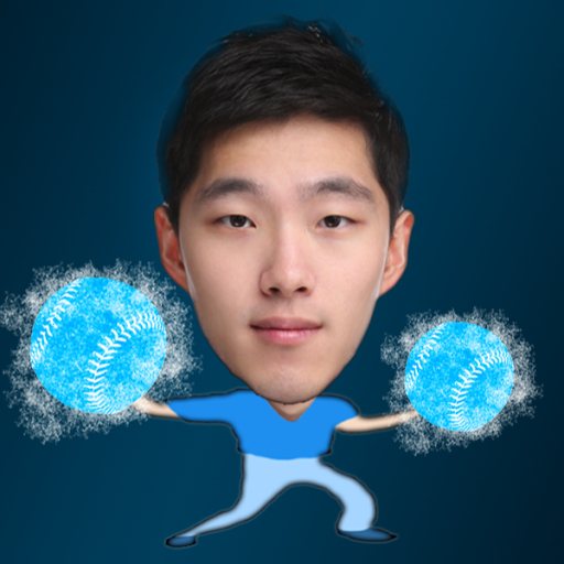 korean male asmr - PLAYBOARD