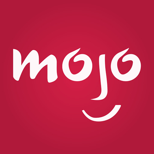 Video views of MsMojo Youtube channel - PLAYBOARD