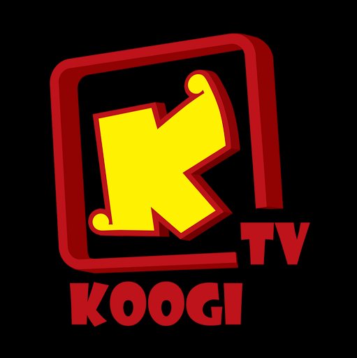 مرقس - PLAYBOARD