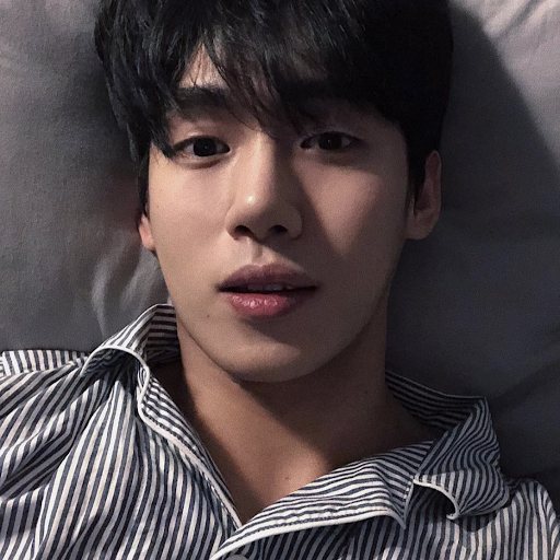 korean male asmr - PLAYBOARD