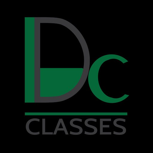 upsc economics lecture in english - PLAYBOARD