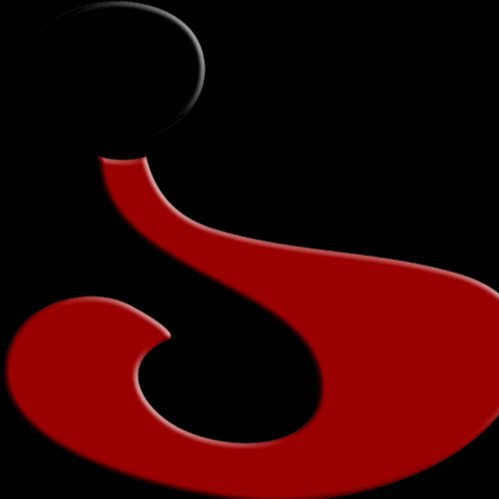 stuttering john - PLAYBOARD