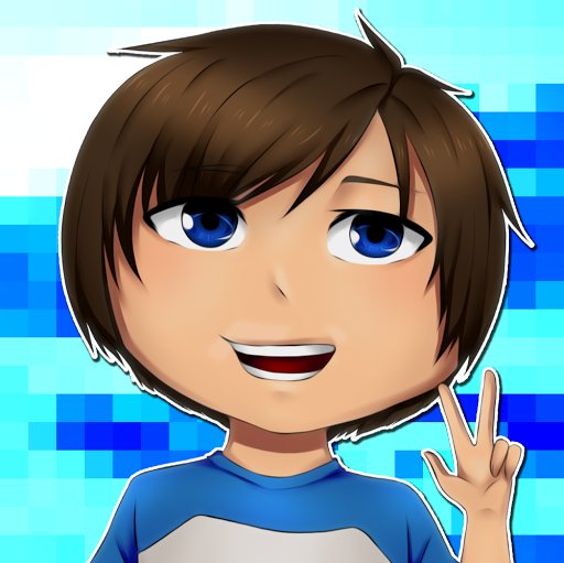 minecraft - PLAYBOARD