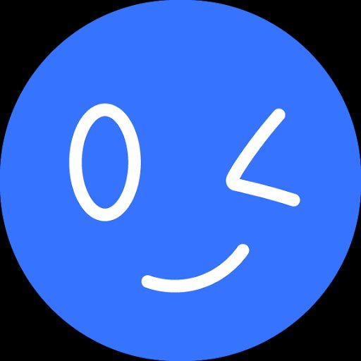 라이키 관련 유튜브 - 플레이보드