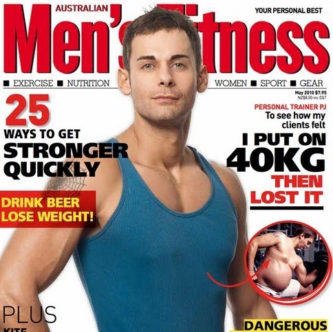 골프언더웨어 - PLAYBOARD