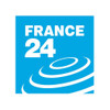 FRANCE 24 – EN DIRECT – Info et actualités internationales en continu ...