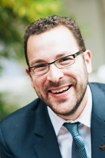 קלטות ילדים - PLAYBOARD