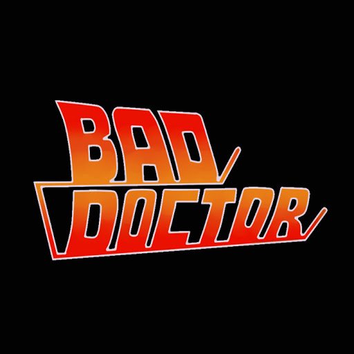 параллельной - PLAYBOARD