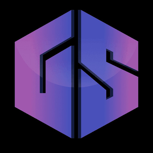 python basics - PLAYBOARD