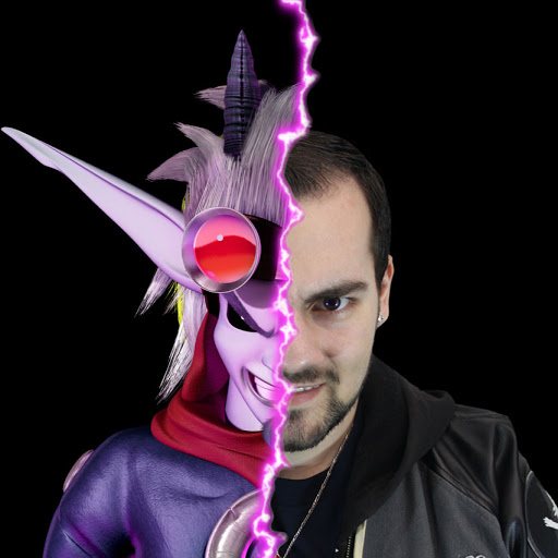 playstation.exe - PLAYBOARD