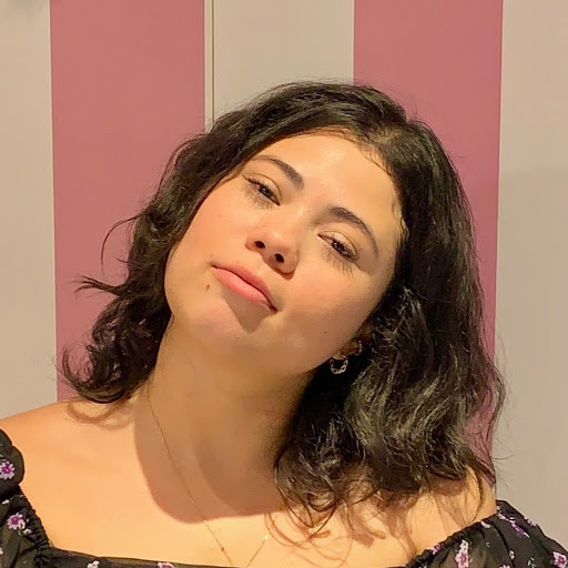 sofia vlog 2020 - PLAYBOARD